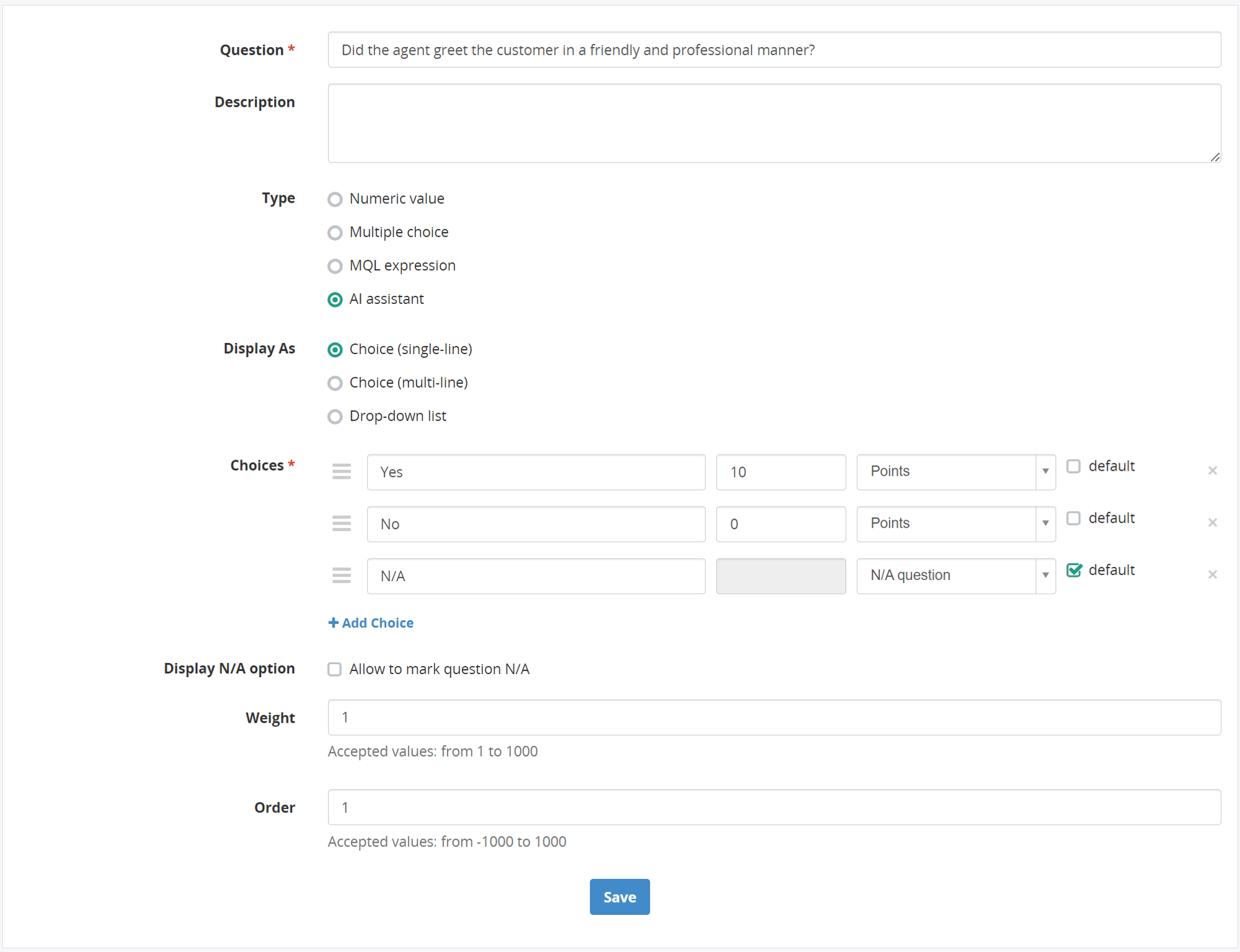7 Misconceptions about AI-Based Auto QM in Contact Centers