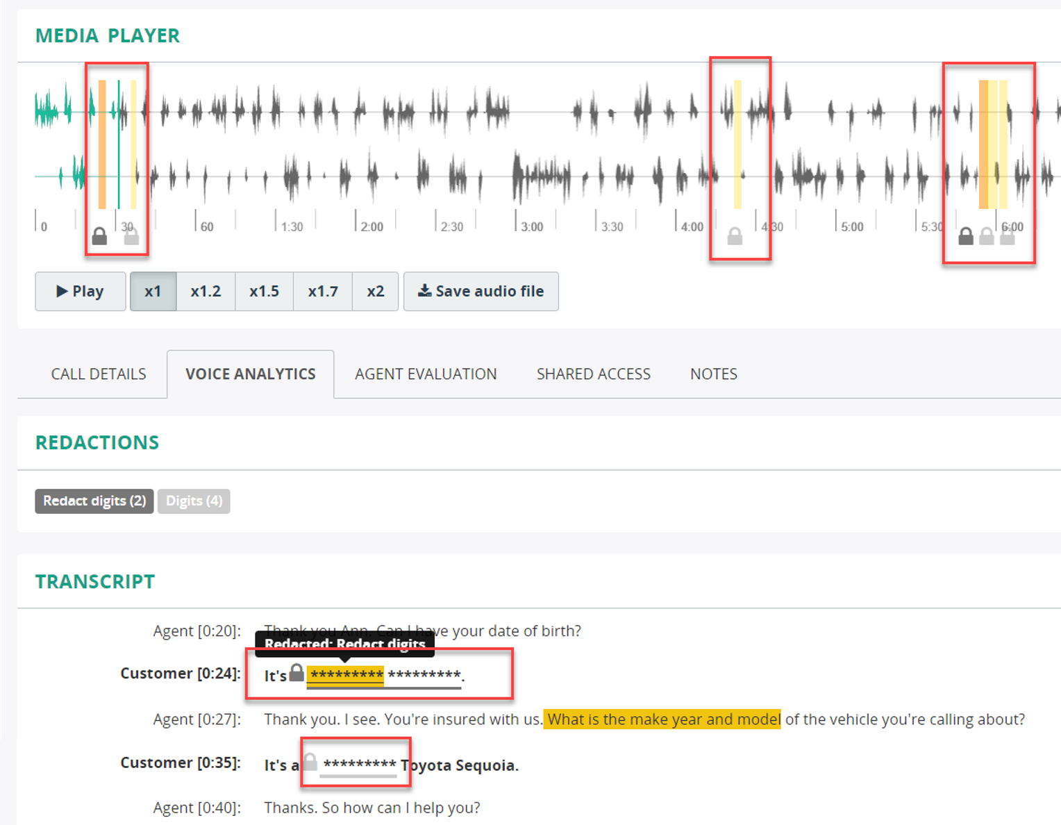 Real-Time vs Post-Call Analytics in Contact Centers