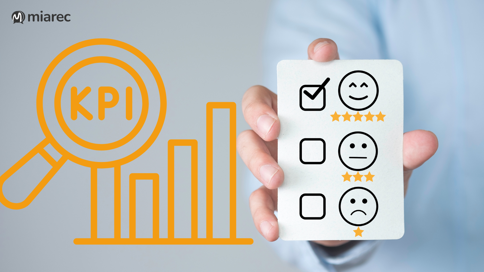 The Financial Impact Of Customer Churn (Direct vs. Indirect Costs)