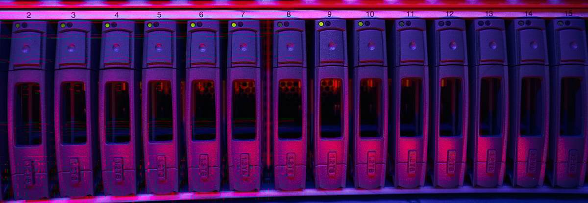 Checklist for Microsoft Teams Call Recording | MiaRec