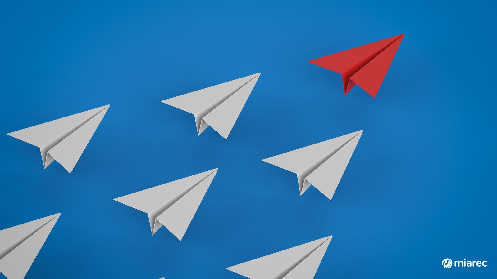 Improve Your Auto Score Card Accuracy with MiaRec