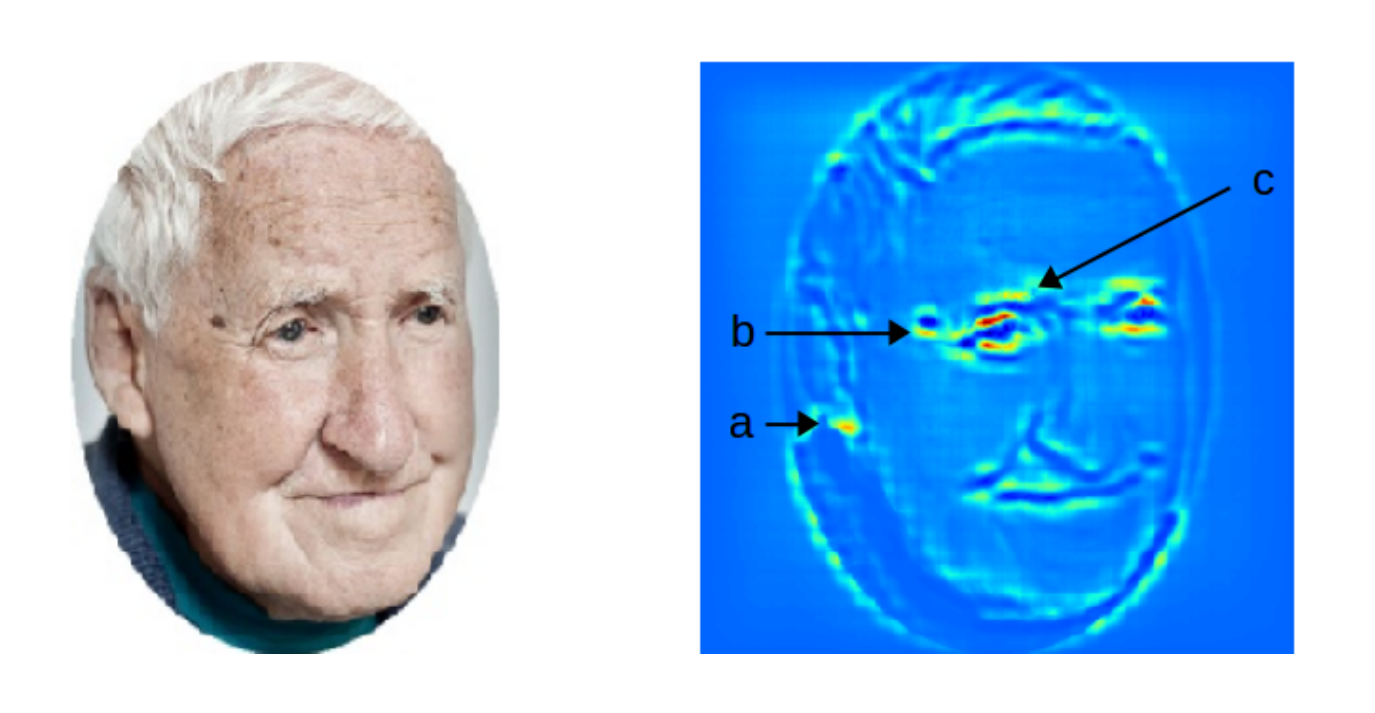 Understand AI, ML & Co in Contact Centers: Definitions & Explanations