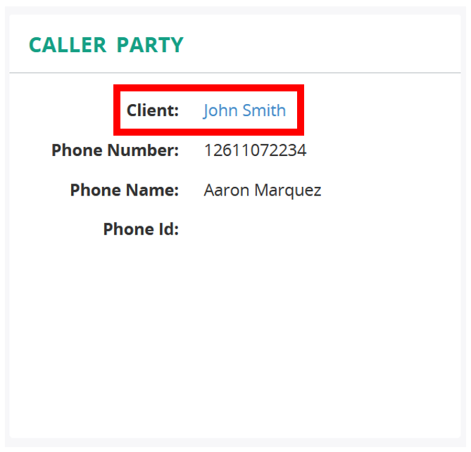 How Sales Contact Centers Can Use AI Insights To Increase Efficiency ...