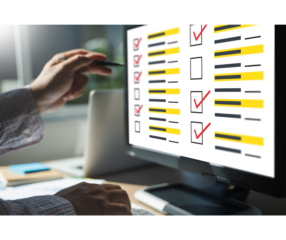 Customizing Scorecards For Your Contact Center: The Do’s And Don’ts